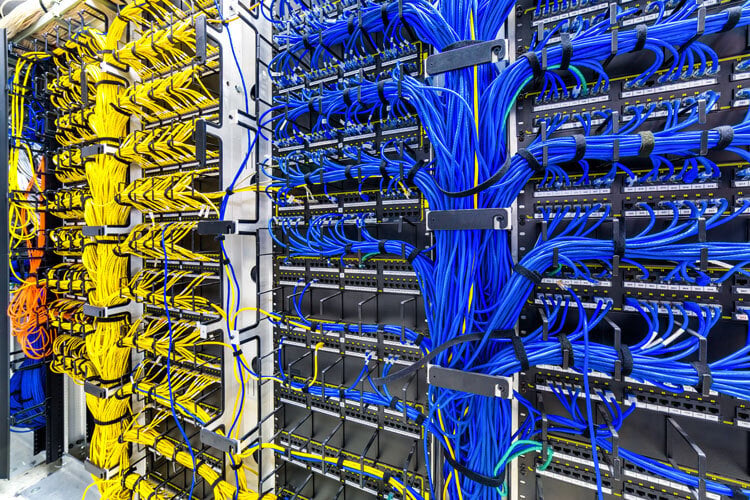 Fiber Optic Basics: What Matters Most for OEMs