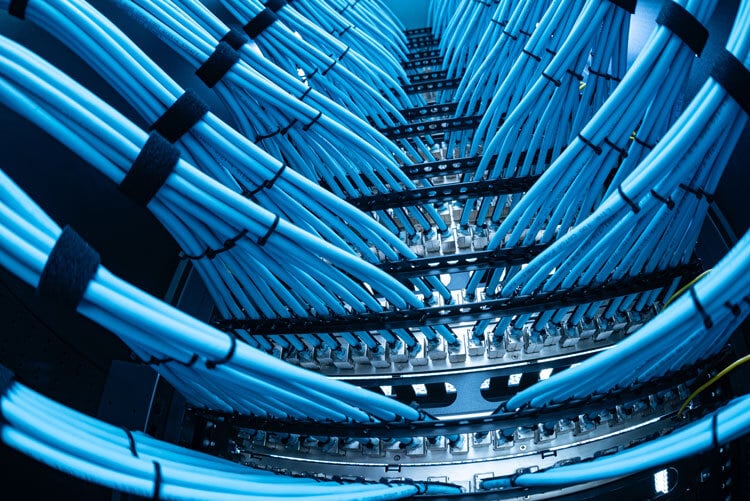 Fiber Optic Assembly Solutions for OEMs