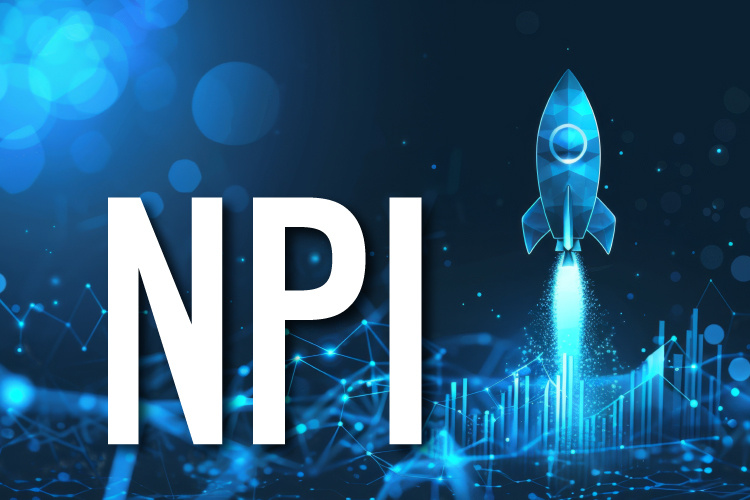 How to Ensure a Successful Electro-Mechanical and Box-Build NPI Launch