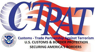 Global Partners