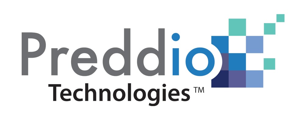 Preddio SIMPLICITY™ IoT Overview